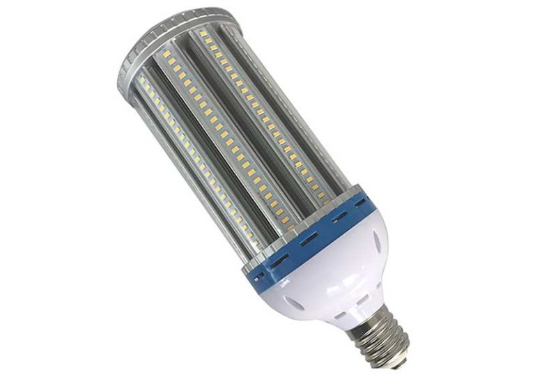 100W LED Corn Light Bulb | 400W LED Corn Cob Replacement 100W LED Corn Light Bulb | 400W LED Corn Cob Replacement